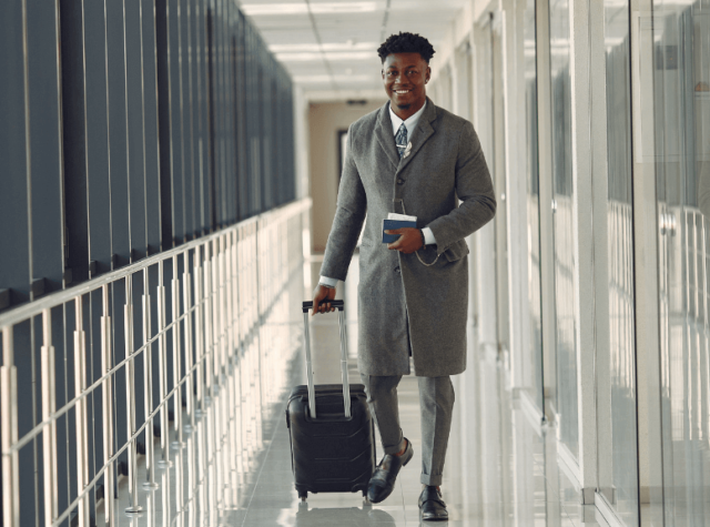 【給与/ボーナス】CPF,SDL,CDAC,FWL,AWSなどシンガポールの基本情報