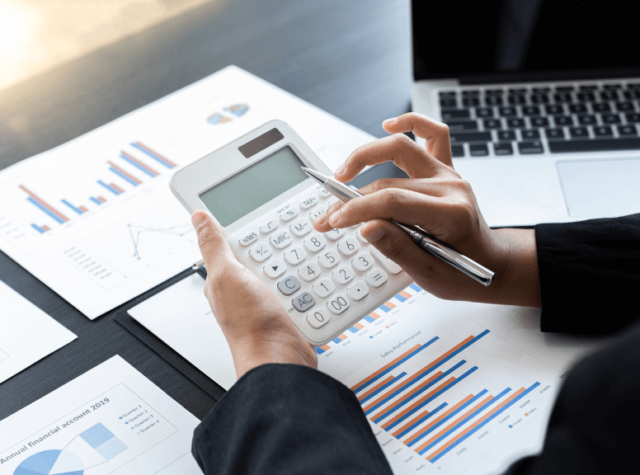 【給与/ボーナス】CPF,SDL,CDAC,FWL,AWSなどシンガポールの基本情報