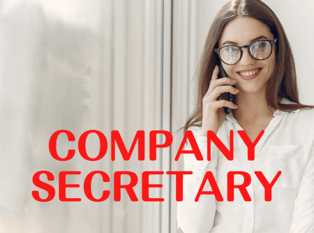 【給与/ボーナス】CPF,SDL,CDAC,FWL,AWSなどシンガポールの基本情報